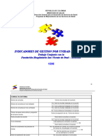 Apoyo CDC Formatos GNP 2024 | PDF | Medicina