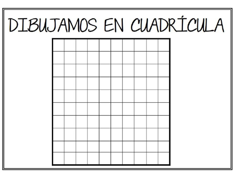 Plantilla Pascal | PDF