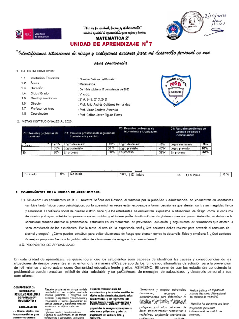 Documento 133 | PDF | Histograma | Probabilidad