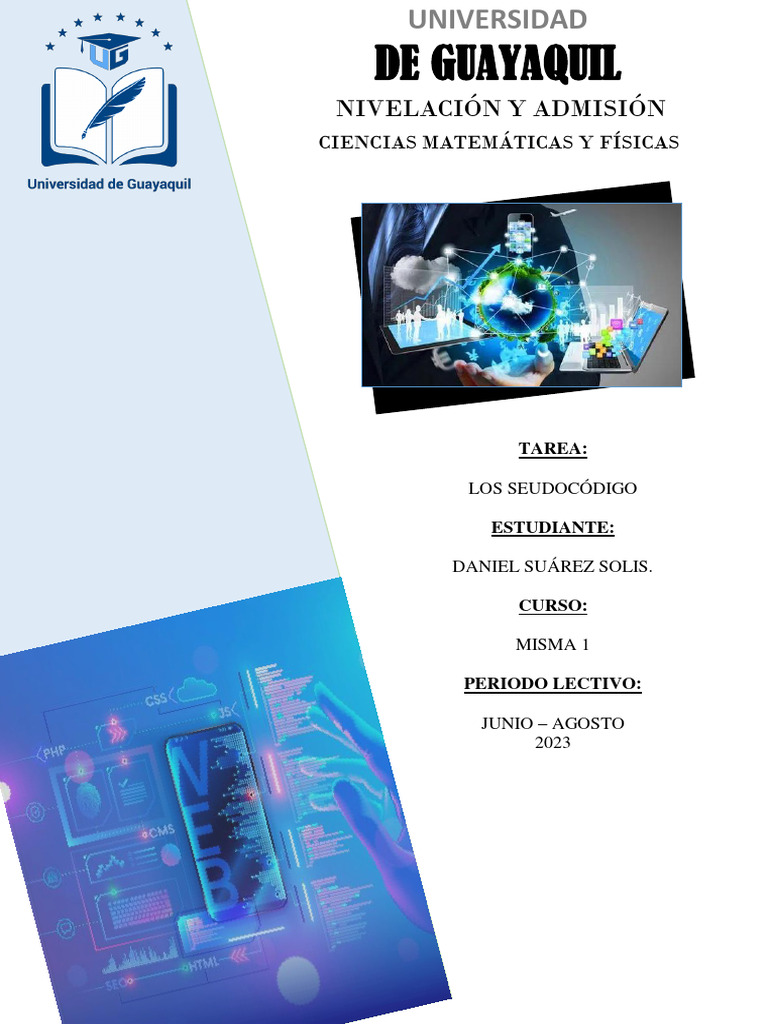 Tarea 2-S7 | PDF | Algoritmos | Triángulo