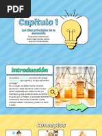 FileProvider 1 | PDF | Autoeficacia | Modificación de comportamiento