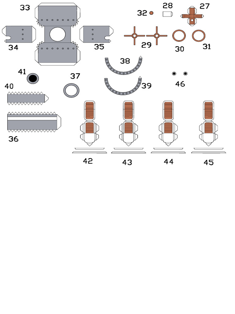 Mini Merry 2 - Merged | PDF
