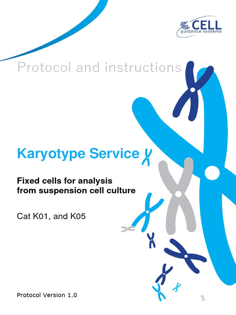 karyotype-analysis-protocol-instructions-for-fixed-samples-from ...