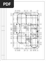 FTE to Standard Hours Conversion Table | PDF | Home & Garden