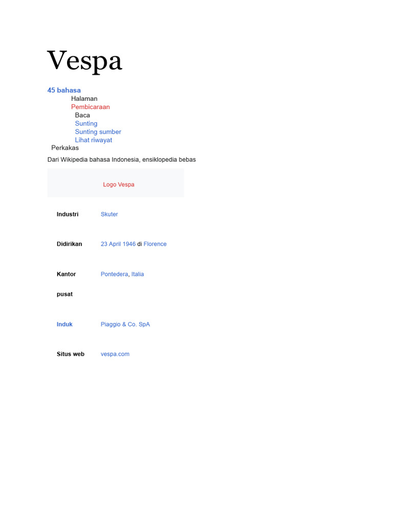 Seblak Tanapa Judul | PDF