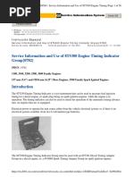 JDG10273 - Diagnostic Test Box: A. Exception - Three Wire Signal Wire ...