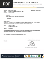 Contoh Form Permohonan Reset User Id Checker | PDF