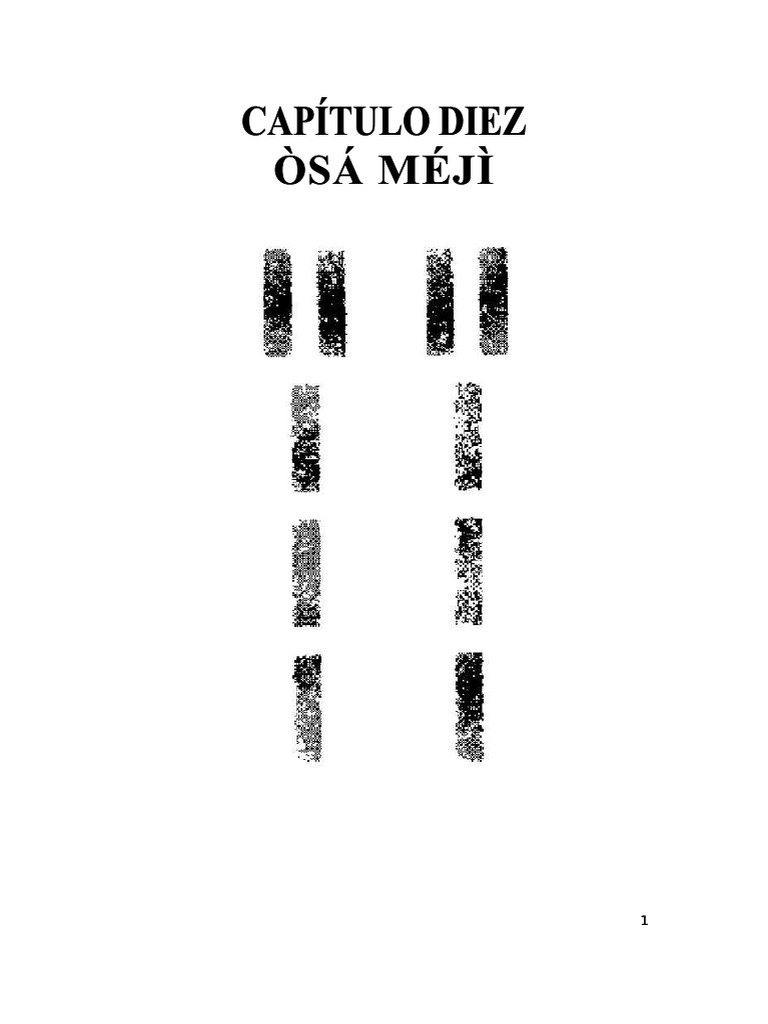 Ilide - Info 10 Osa | PDF