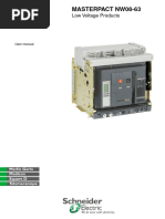 Create Maintenance Order with IW31 | PDF