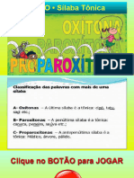 ORTOGRAFIA R (Forte e Fraco) | PDF