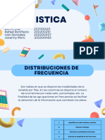 Histogramas Ejercicios Resueltos | PDF | Histograma