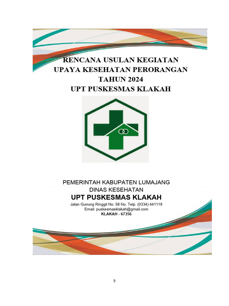Ruk Ukp 2024 | PDF