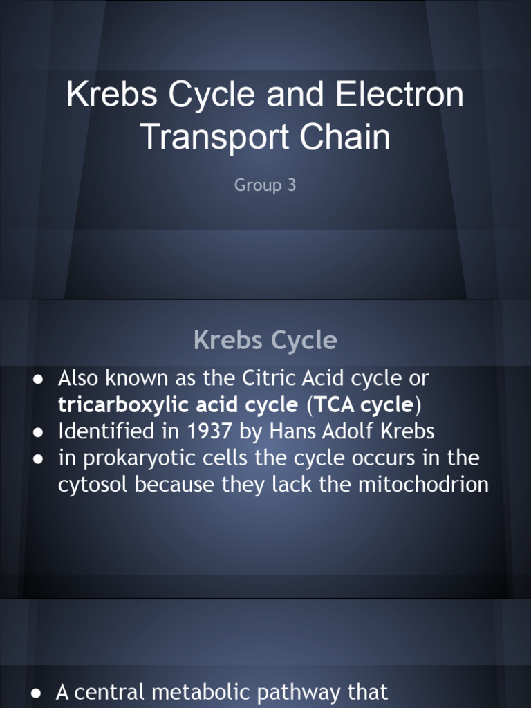 SCIENCE Reporting | PDF