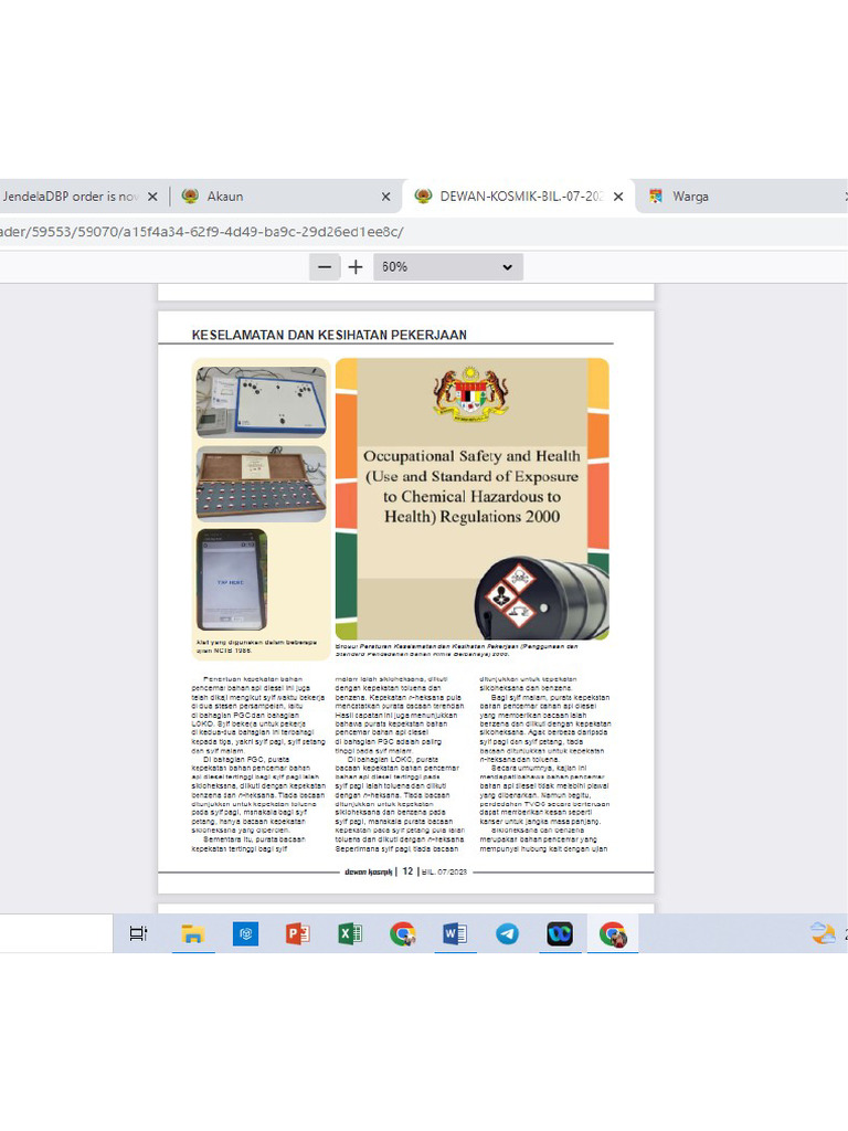 KOSMIK | PDF