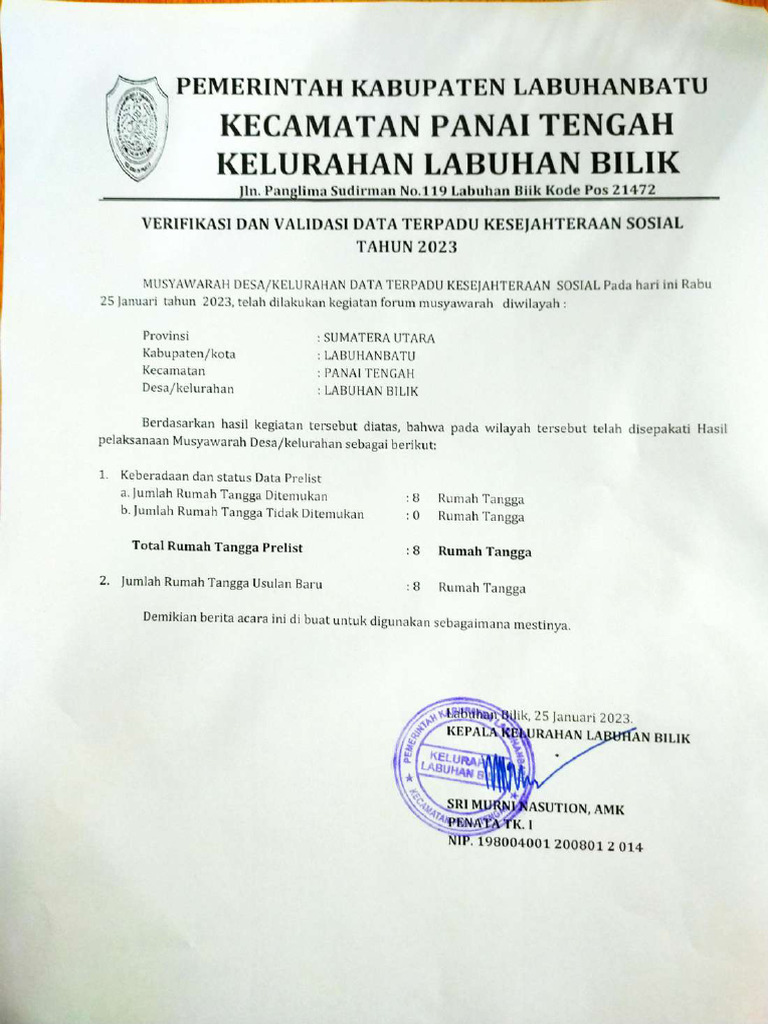 Scan 25 Jan 23 10 01 53 - Compressed | PDF