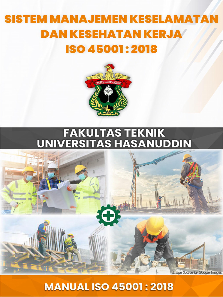 Manual Book k3 | PDF