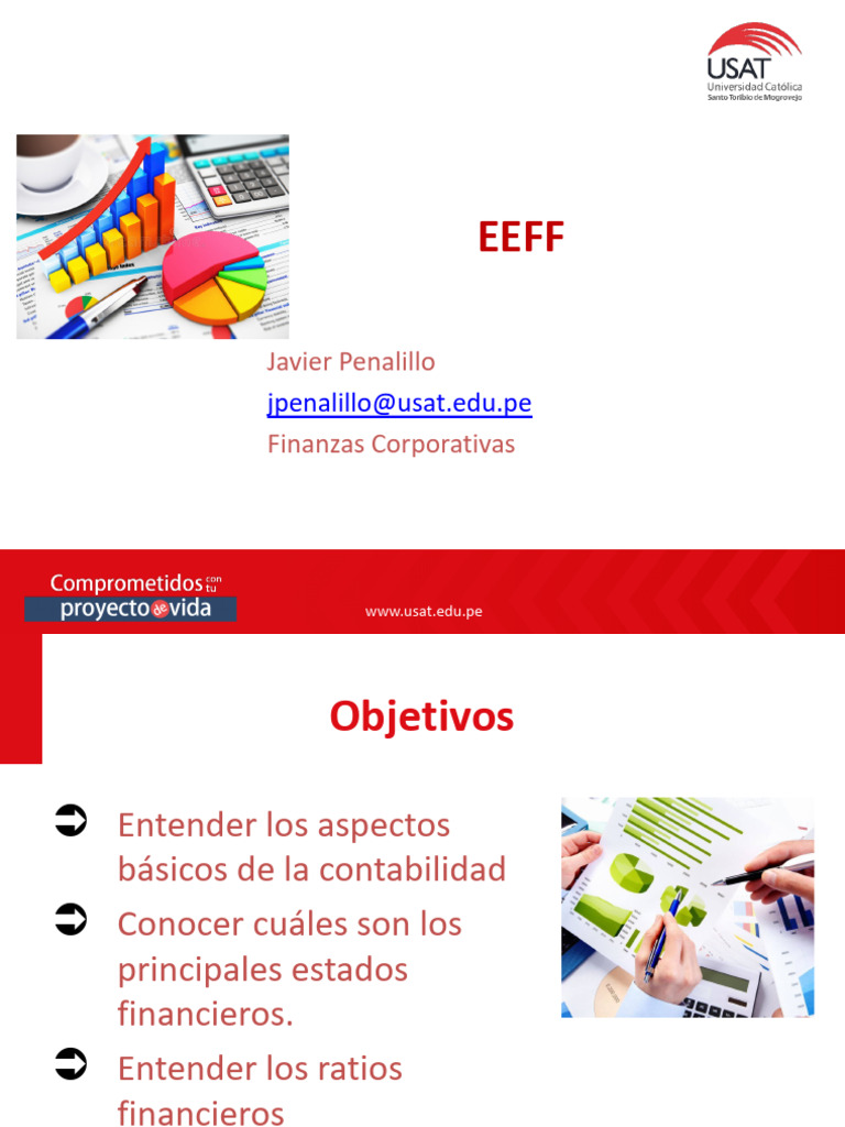 Sesión C EEFF | PDF