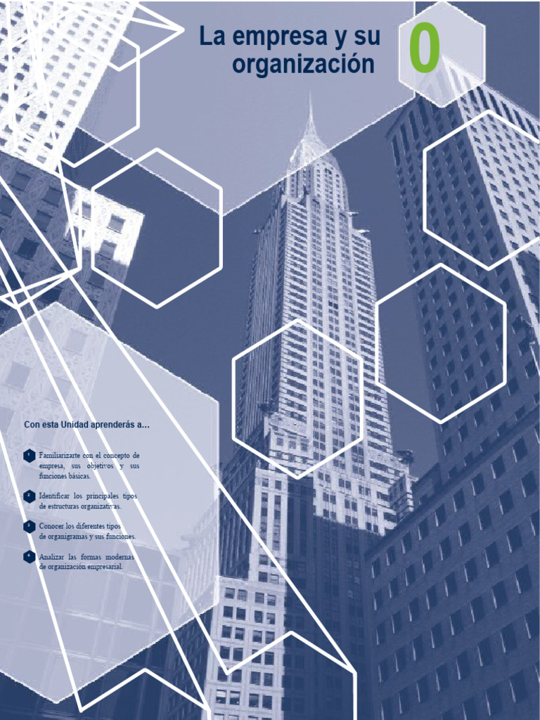 Expu | PDF | Business | Capital (economía)