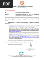 IPA - Practice Question and Ans | PDF | Method (Computer Programming ...