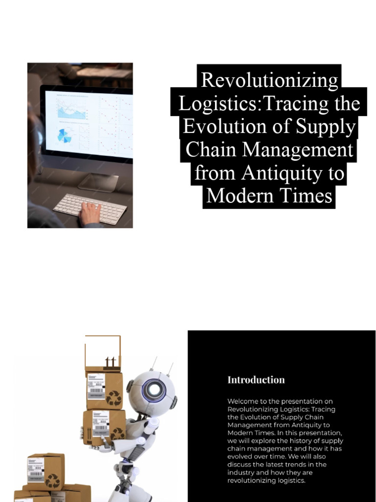 Bitto Sir Wednesday | PDF | Business | Computers