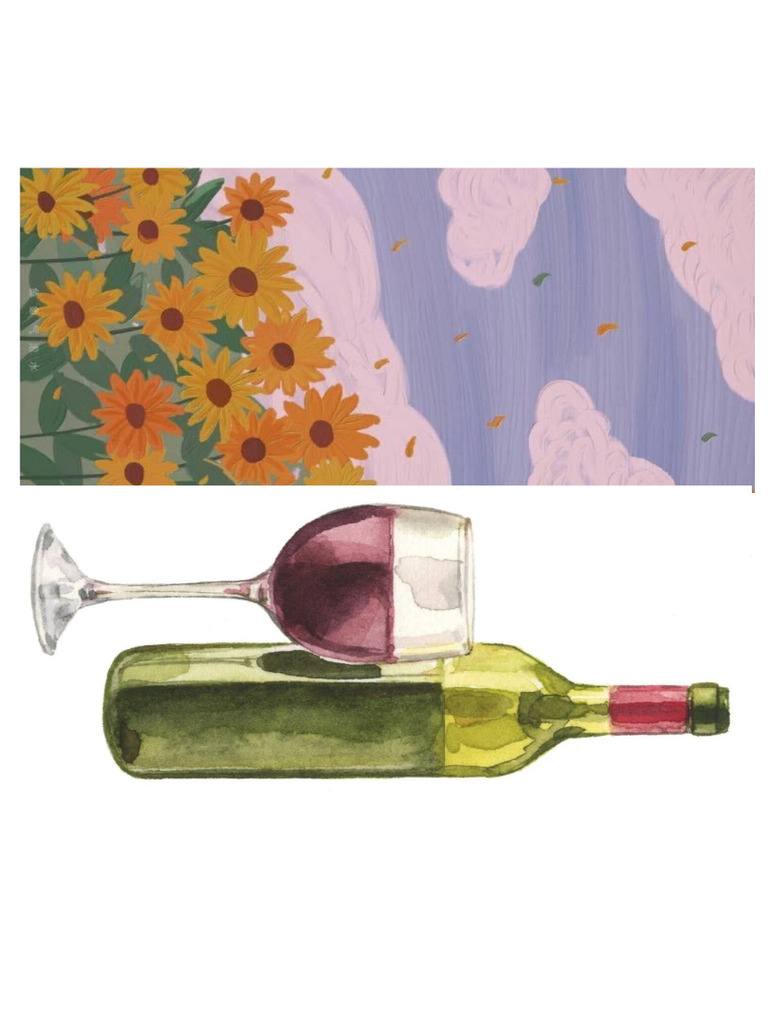 Imagenes Kerly | PDF