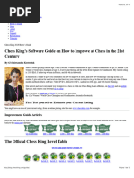 1v1 Lol Aimbot Script | PDF | Computer Programming | Software Engineering