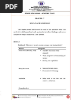 SAIT Grading System Overview | PDF | Academic Degree | Diploma