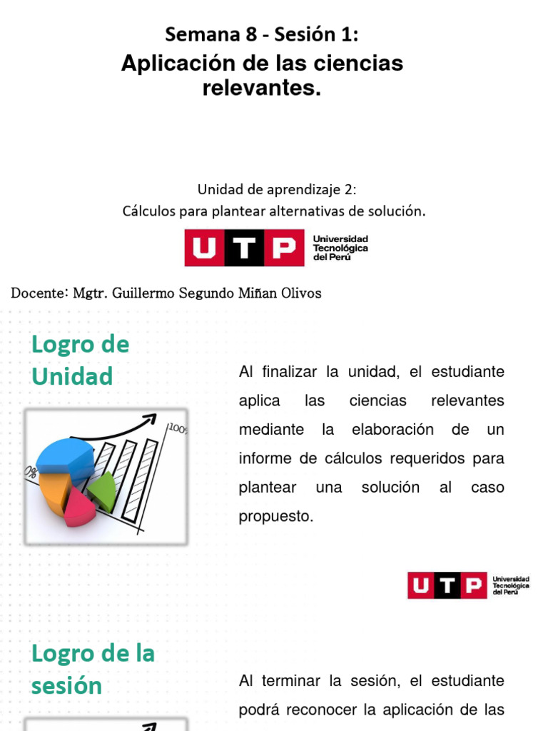 S08.s1 - Material | PDF