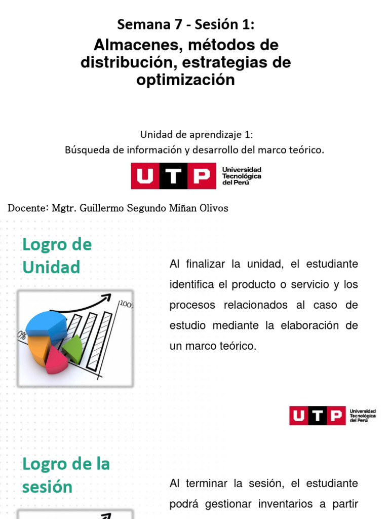 S07.s1 - Material | PDF
