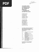 NMX Z 55 | PDF