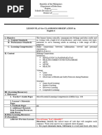 Coherent Report on Differing Viewpoints | PDF | Cognitive Science ...