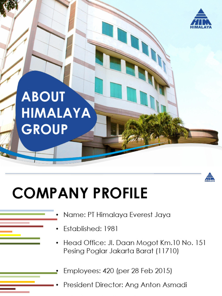 Induction Training | PDF