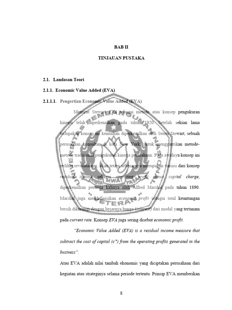 Akmen (Eva) | PDF | Pengelolaan Keuangan & Uang | Komputer