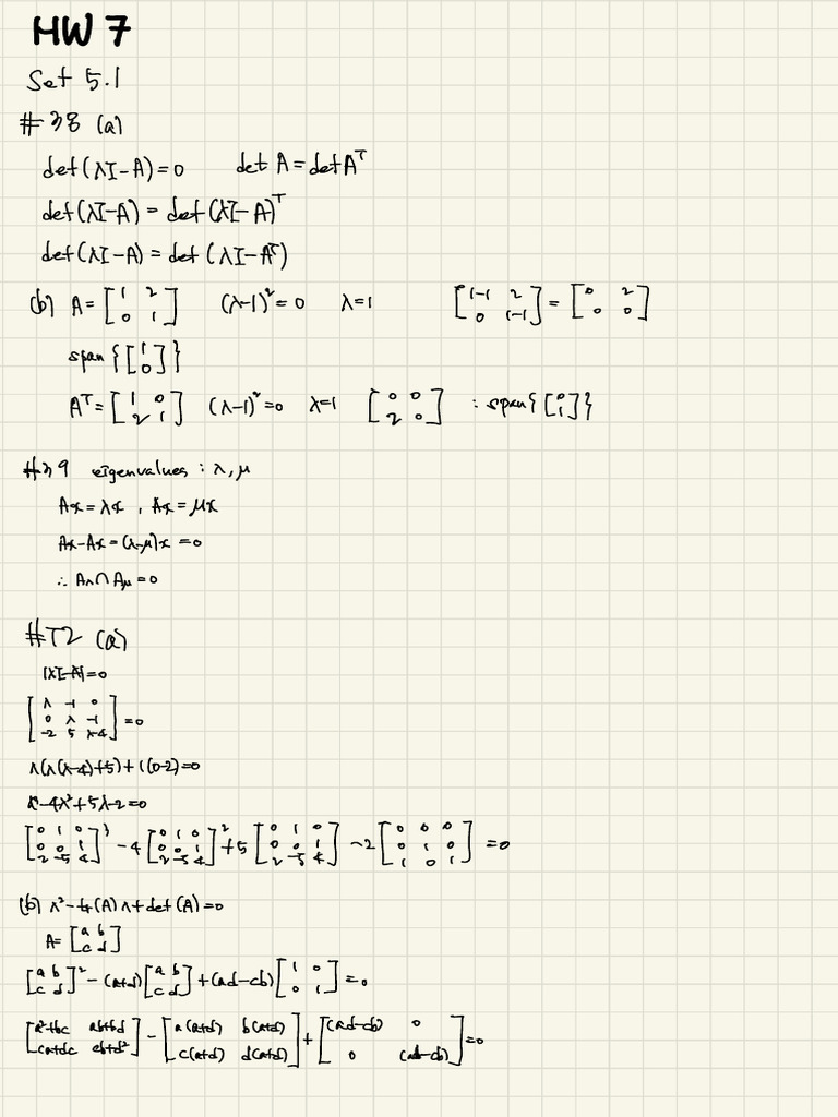 2020056299 연은모 hw7 | PDF