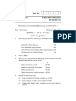 PSSPF Member Benefit Claim Form | PDF | Pension | Banks