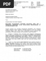 Cover RPH 2025 | PDF
