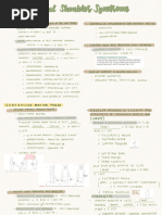 STOMPS Protocol for Shoulder Strengthening | PDF | Anatomical Terms Of ...