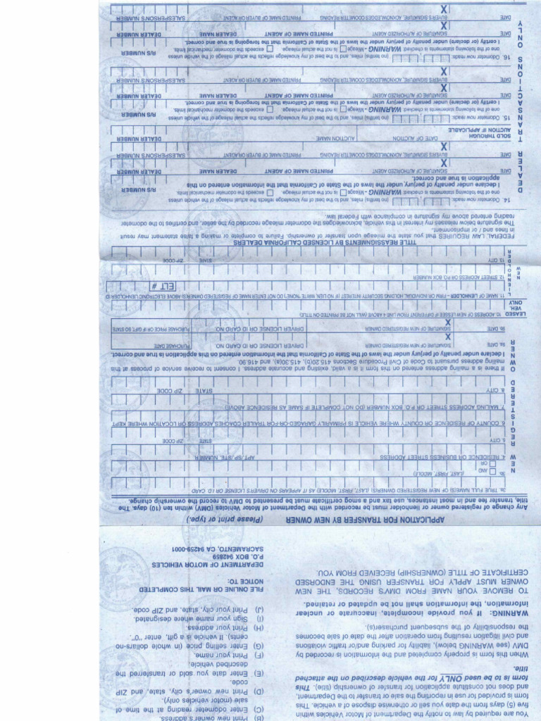 Image 20230721 0002 | PDF