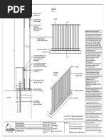 QDC Setback Requirements for Queensland | PDF | Fence | Building
