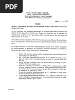 BSI CE Marking Certification Process | PDF | Quality Management System ...