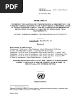 CFOP | PDF | Recreational Mathematics | Logic Puzzles