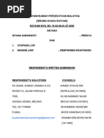 K53 Heavy Motor Vehicles Volume 2 Code C1, C, EC1 EC Part1 PDF | PDF ...