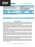 Transfer Reversal Form Revised Final 1 3 1 1 1 | PDF | Indemnity ...