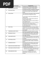 Electrolyte Repletion Guideline PMG | PDF | Magnesium | Dialysis