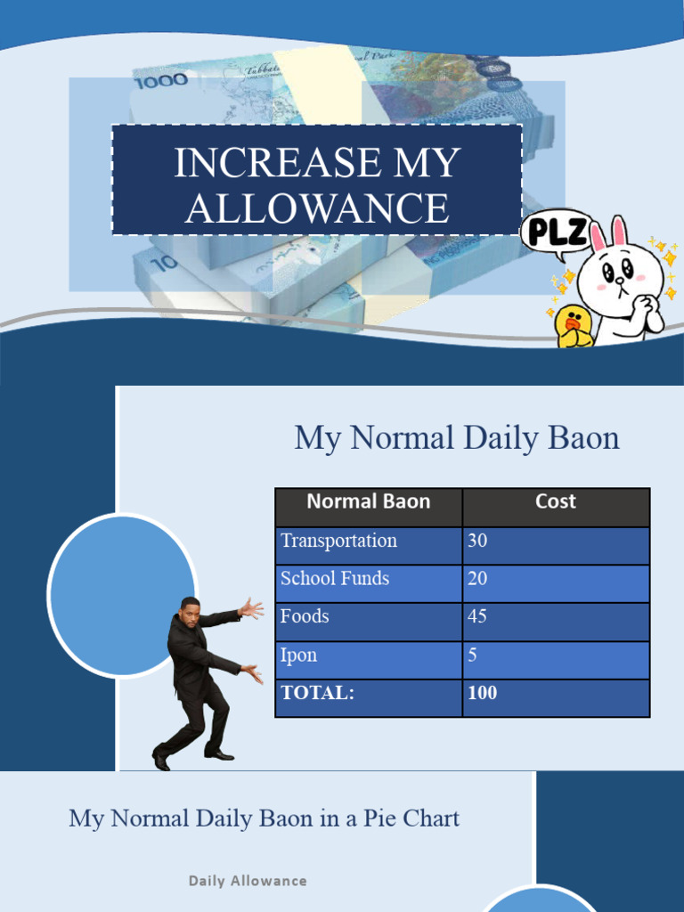 Emtech PPT Draft Not Final | PDF