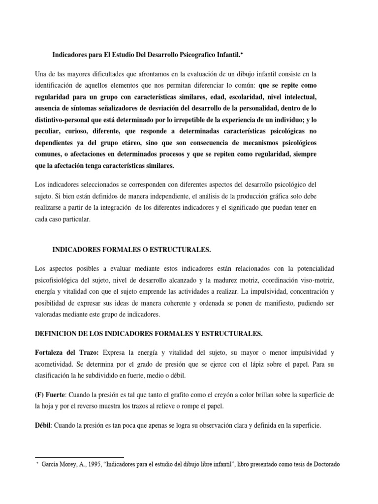 Prueba del dibujo | PDF | Color | Dibujo