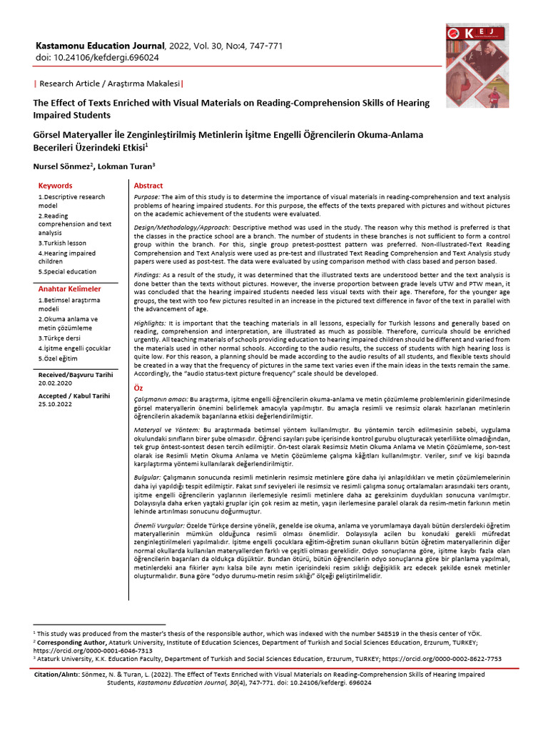 Retrieve 22 | PDF | Reading Comprehension | Perception