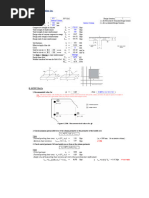 Punching Shear Design According To Eurocode 2 | PDF | Civil Engineering ...