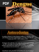 CAPÍTULO 17 - Prurigo Por Insectos (Cimiciasis) | PDF | Insecticida ...