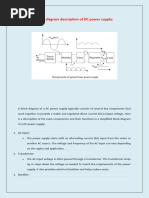 Assembling and Disassembling of Cpu | PDF | Computer Data Storage | Random Access Memory